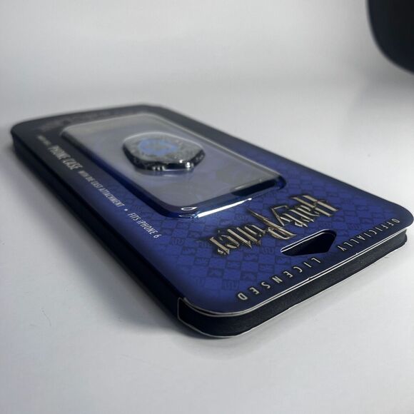 Wizarding World Of Harry Potter | Cell Phones & Accessories | New ...